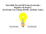 Javascript Jquery Tutorial Errorsolutioncode