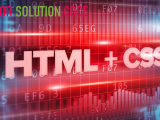 Html Css Scripts Errorsolutioncode