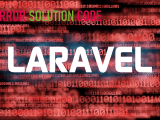 Laravel Scripts Errorsolutioncode