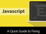 Javascript Void 0 Error Tools