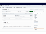 Robust Git Integration With Er Studio