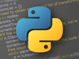 Getting Started With Python For Nuke Erwan Leroy