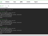 Saltgui A Web Interface For Managing Saltstack Based Infrastructure