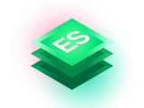 Es Toolkit