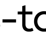 Es Toolkit