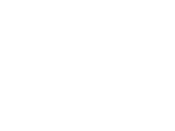 Es Toolkit
