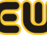 301 Moved Permanently