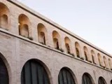 Esa Arabia Esa Engineering