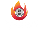 Welcome To Pyraws S Documentation Pyraws 0 0 3 Documentation