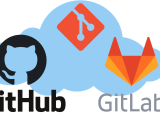 Esc Uso Básico De Git Con Gitlab Y Github