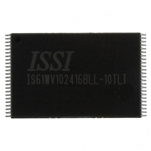 Mise en oeuvre du chip GA144 | ga144