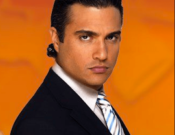 Así han cambiado los protagonistas de "La Fea Más Bella"