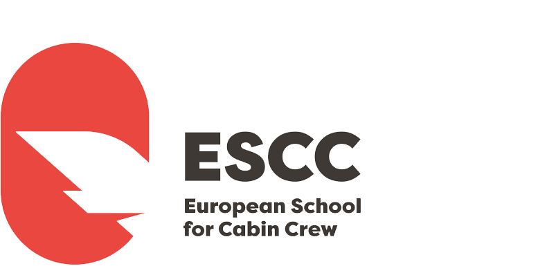 ESCC | European School for Cabin Crew - Lisboa - Portugal
