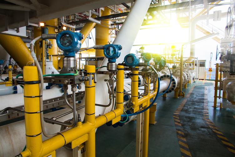 About Us - ESCO Electrical Services Company