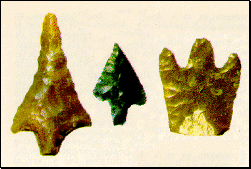 Edad de la Prehistoria | Marisol Barroso's Weblog