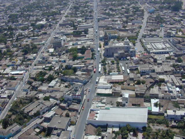 Escuinapa!.....Atanchi@gmail.com | Vamos a la playa!!!