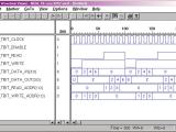 Vhdl Tutorial Learn By Example