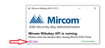 Mircom Esd Tutorial - Download Incredible Colorful Image | Desktop