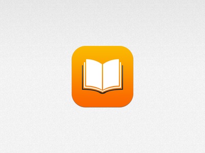 Apple lanza iOS 7.0.4 y rediseña iBooks y iTunes U