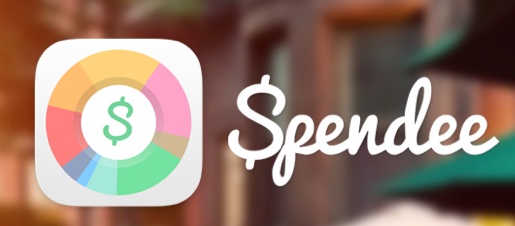 Gestiona tus finanzas con Spendee, una bonita y completa aplicación de ...