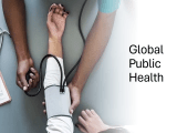 Course Global Public Health