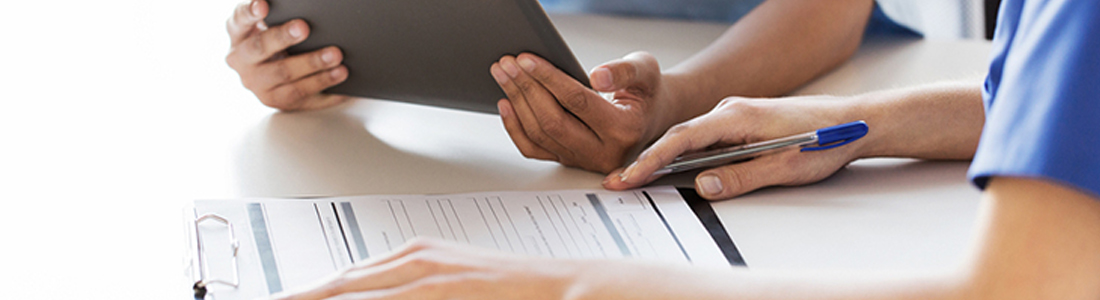 CHHA/CNA Licensure - E&S Home Care Solutions 2025