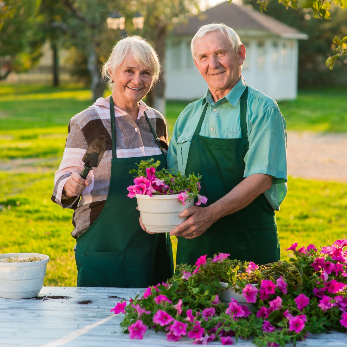 Tips For Activities You Can Do With Your Loved Ones - E&S Home Care ...