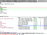 Kubed Kubernetes Emacs Done