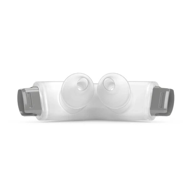 Airfit P30i Nasal Pillow Cushion Resmed Shop
