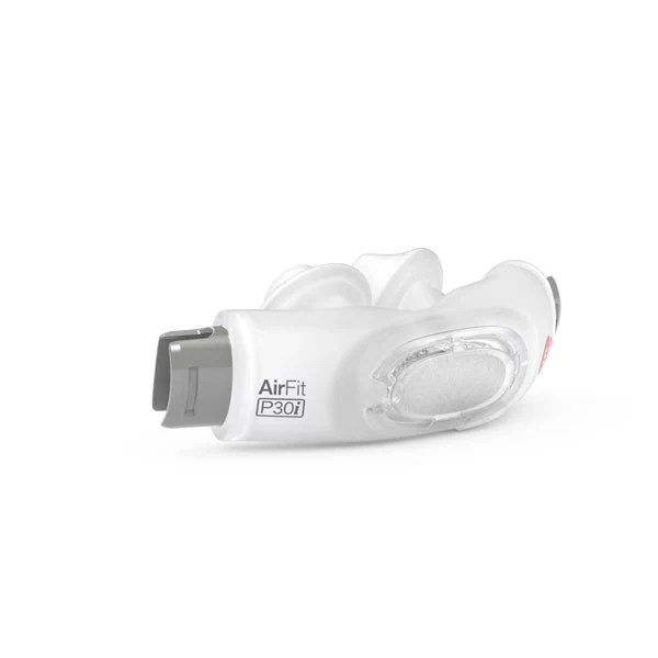 Airfit P30i Nasal Pillow Cushion Resmed Shop