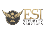 Scheduling Coordinator Full Time Esi Security Services