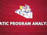 Static Program Analysis Learn New Skills Online With Top Eskillcourse