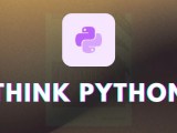 Think Python Learn New Skills Online With Top Eskillcourse