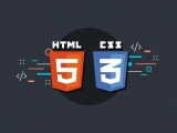 Html And Css Fundamentals For Absolute Beginners Course Eskillcourse