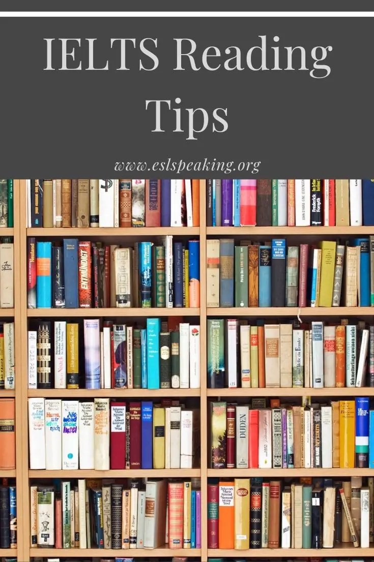 IELTS Reading Tips Improve IELTS General Reading Score 2023 ielts-reading-tips-improve-ielts-general-reading-score-2023