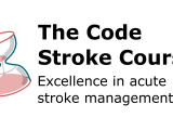 The Code Stroke Course European Stroke Organisation