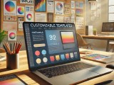 Diy Vs Professional Web Development Pros And Cons