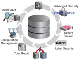 Oracle Database Security Audits Oracle Consulting Services Us Canada