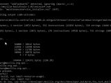 Learning To Build Large Software Projects My Open Source Blog