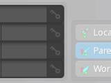 Tools Spine User Guide