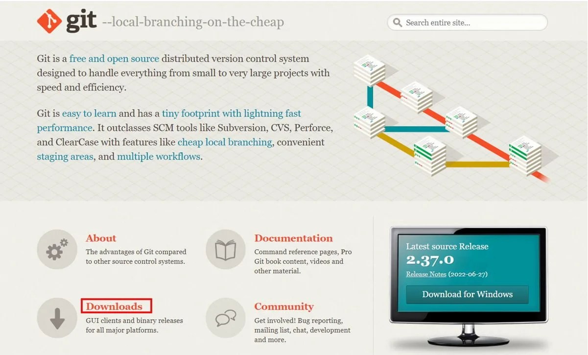 Install ESP32 ESP-IDF on Linux Ubuntu
