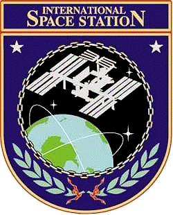 Que es el ISS (Iternational Space Station)? - Espacioteca FLASH