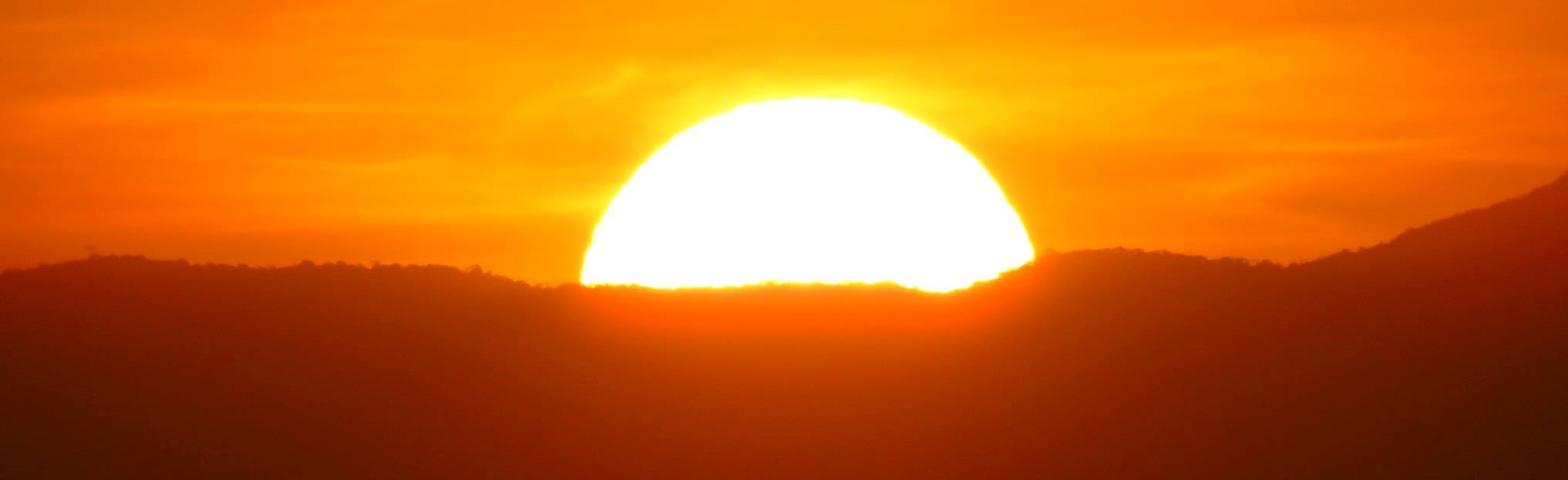 21 de junio Día Internacional del Sol – ESPACIOTECA