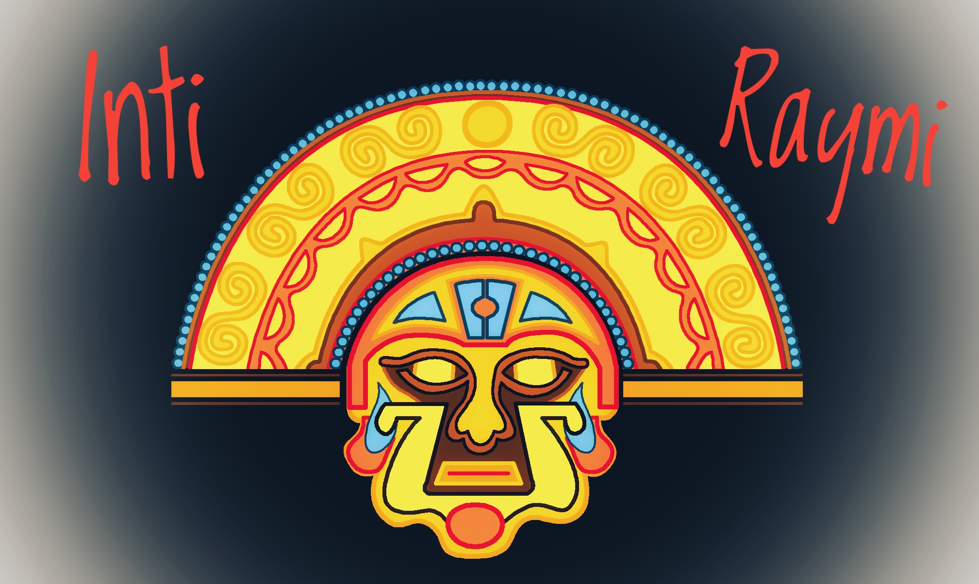 Inti Raymi - Fiesta del Sol - Tarjetas e imágenes para celebrar este 21 ...