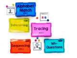 Task Boxes What They Are And Why We Love Them