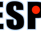 Espnet