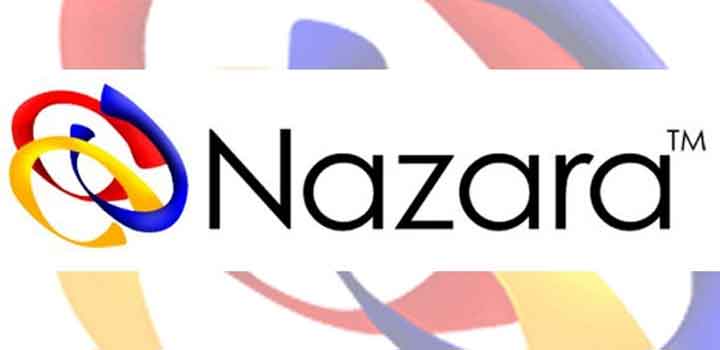 Melihat 3 Perusahaan yang Turut Mengembangkan Esports India - Esportsnesia