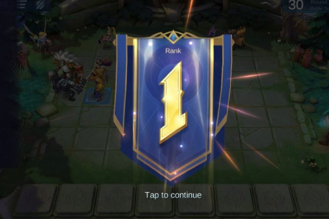 4 Sinergi Magic Chess Kuat yang Wajib Dicoba - Esportsnesia