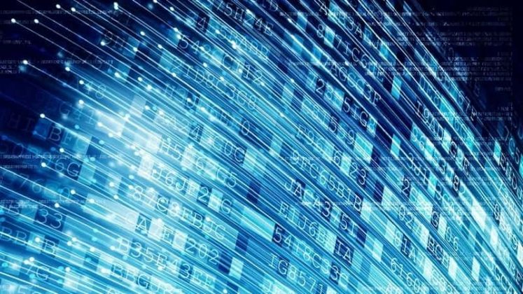 Gamer Wajib Tahu! Apa Itu Bandwidth? - Esportsnesia