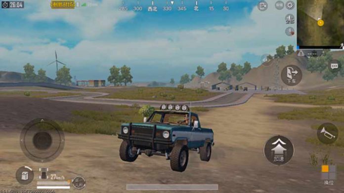 Apa Itu Meta Dalam Game? Ini Pengertiannya Gamers Wajib Tau! - Esportsnesia